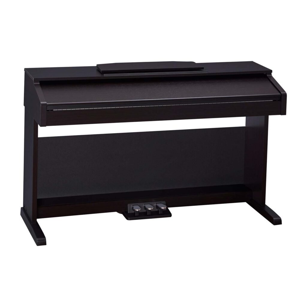 Roland RP30 Digital Piano – Musibell